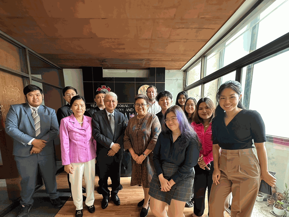 Contents Home | AUAP